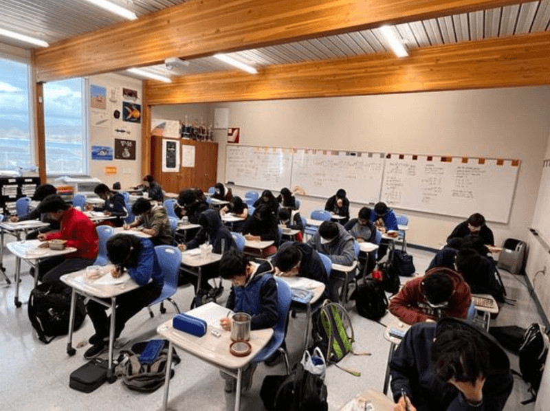 AlgoSTEM - Free coding and STEM tutorials